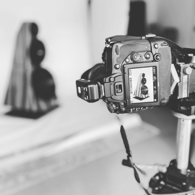 Odeon Audio - Lautsprecher handgefertigt in Deutschland | handcrafted ...